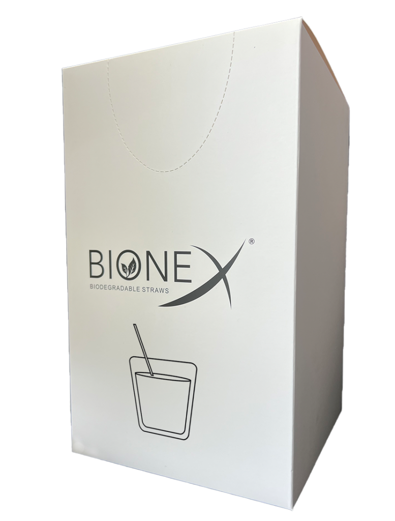 Shop - Bionex